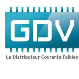 GDV - Crunchbase Company Profile & Funding