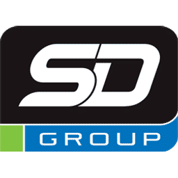 SD Group