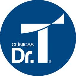 Clínicas Doctor T - Crunchbase Company Profile & Funding