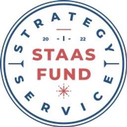 StaaS Fund