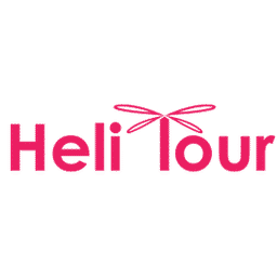 Helitours - Crunchbase Company Profile & Funding
