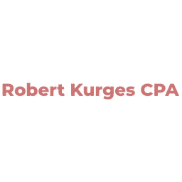 Robert Kurges, CPA - Crunchbase Company Profile & Funding