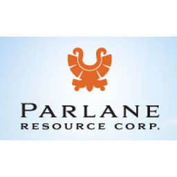 Parlane Resource - Crunchbase Company Profile & Funding