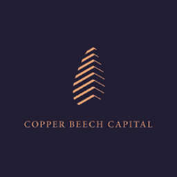 Copper Beech Capital - Crunchbase Company Profile & Funding