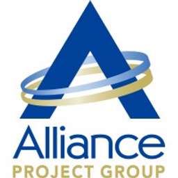 Alliance Project Group - Crunchbase Company Profile & Funding
