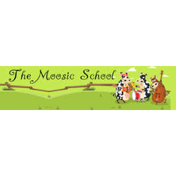 The Moosic School - Crunchbase Company Profile & Funding