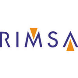 RIMSA - Crunchbase Company Profile & Funding