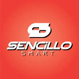 Sencillo smart - Crunchbase Company Profile & Funding