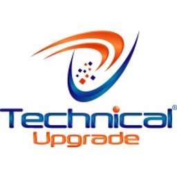 Technical Upgrade - Crunchbase Company Profile & Funding