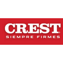 CREST - Crunchbase Company Profile & Funding