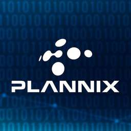 Plannix - Crunchbase Company Profile & Funding