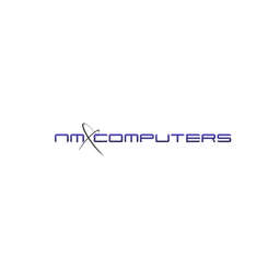 NM Computers - Crunchbase Company Profile & Funding
