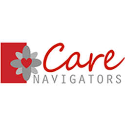 Care Navigators - Crunchbase Company Profile & Funding