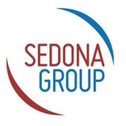 Sedona Group - Crunchbase Company Profile & Funding