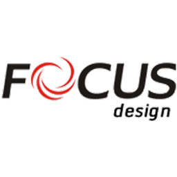 Focus Design - Crunchbase Company Profile & Funding