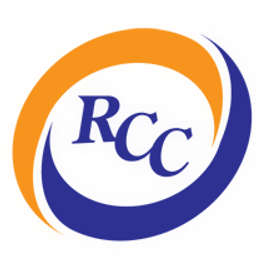 RCC & Associates - Crunchbase Company Profile & Funding