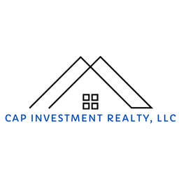 Cap Investment Realty - Crunchbase Company Profile & Funding