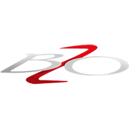 BZO Wheel and Tire Distributor - Crunchbase Company Profile & Funding