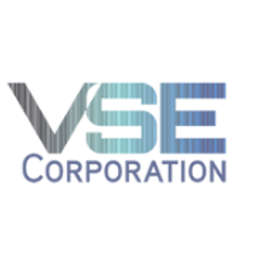 VSE Corp - Crunchbase Company Profile & Funding