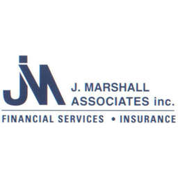 J Marshall Associates - Crunchbase Company Profile & Funding