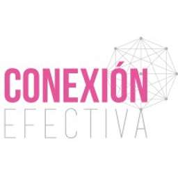 Conexión Efectiva - Tech Details
