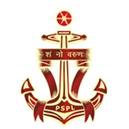 PDP Shipping & Projects - Tech Details