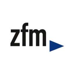 ZFM - Crunchbase Company Profile & Funding