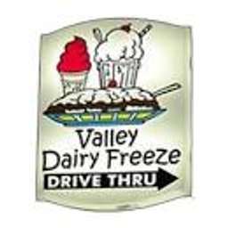 Valley Dairy Freeze - Crunchbase Company Profile & Funding
