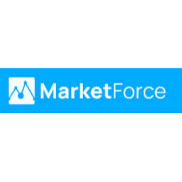 MarketForce - Crunchbase Company Profile & Funding
