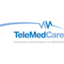 Telemedcare