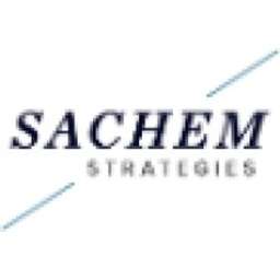 Sachem Strategies - Crunchbase Company Profile & Funding