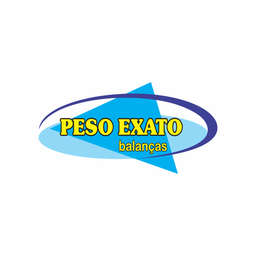 Peso Exato Balanças - Crunchbase Company Profile & Funding