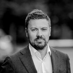 Dmitry Soldatenko - Chairman of the Board & CEO @ Latvijas ...