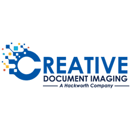 Creative Document Imaging - Crunchbase Company Profile & Funding