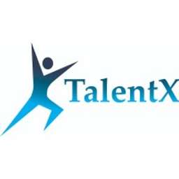 TalentX RPO - Crunchbase Company Profile & Funding