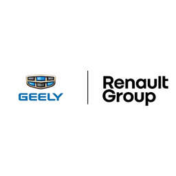 Geely-Renault Powertrain Co. - Crunchbase Company Profile & Funding