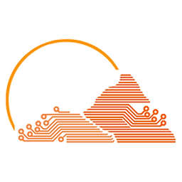 Intermountain Technology Services - Crunchbase Company Profile & Funding