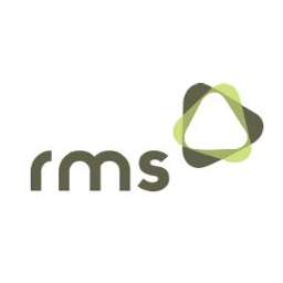 Revenue Management Solutions