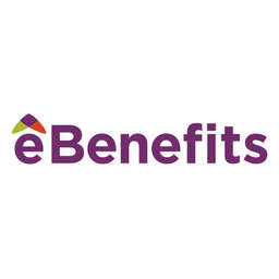 eBenefits Solutions - Crunchbase Company Profile & Funding