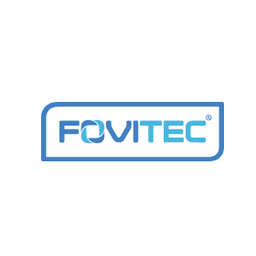 Fovitec - Crunchbase Company Profile & Funding