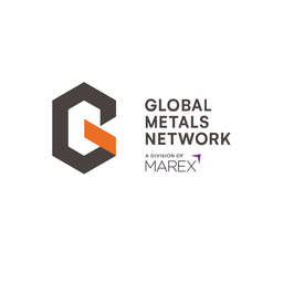 Global Metals Network - Crunchbase Company Profile & Funding