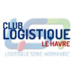 Club Logistique du Havre - Crunchbase Company Profile & Funding