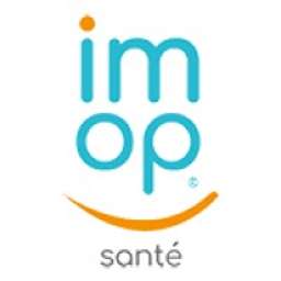 IMOP Santé - Crunchbase Company Profile & Funding