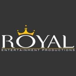 Royal Entertainment Productions - Crunchbase Company Profile & Funding