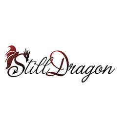 StillDragon - Crunchbase Company Profile & Funding