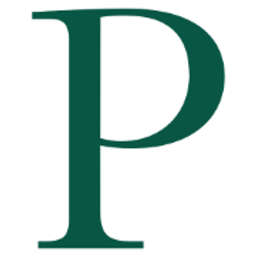 Pilgrim Trust - Crunchbase Company Profile & Funding