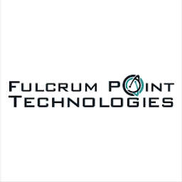 Fulcrum Point Technologies - Crunchbase Company Profile & Funding