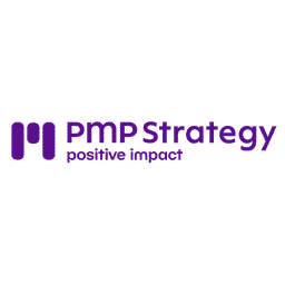 PMP Strategy - Crunchbase Company Profile & Funding