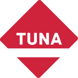 Tuna Entreprenad - Crunchbase Company Profile & Funding