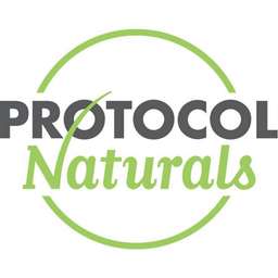 Protocol Naturals - Crunchbase Company Profile & Funding